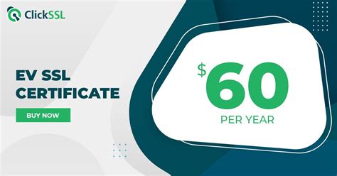 Clickssl On Linkedin Evssl Evsslcertificate Ssl Clickssl