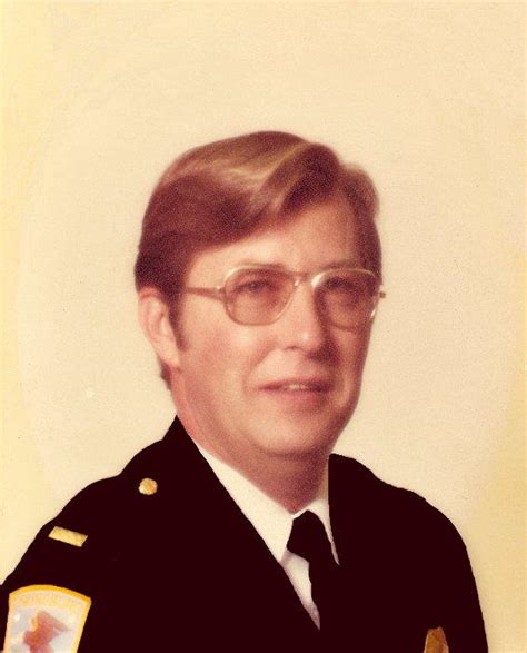 Robert Knaack Obituary 1935 2018 North Royalton Oh