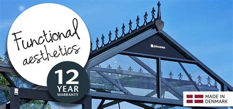 Functional Aesthetics