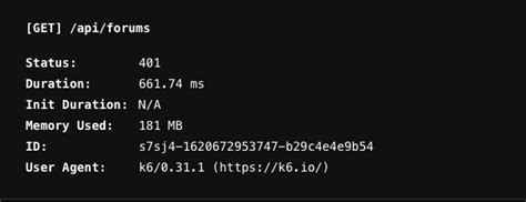 slow queries next js prisma postgres · issue 7009 · prisma