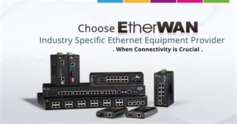 Ntp Vs Ptp Decoding Time Synchronization Etherwan