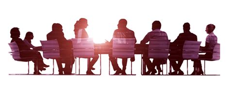 Irap Specification Manuals And Guides Irap