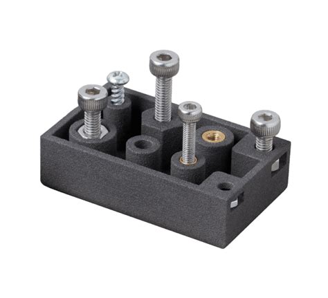 Post Processing Formlabs