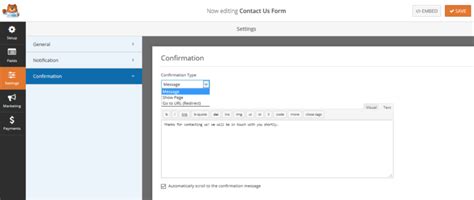 How To Build WordPress Forms In A Few Minutes A Review Of WPForms