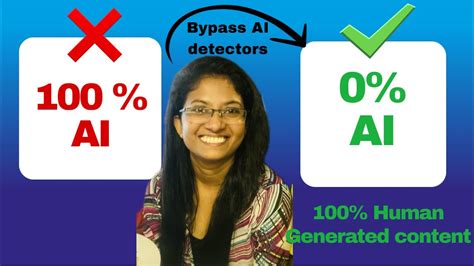 Best Free Ai Rewriter And Ai Humanizer Humanize Ai Text And Bypass Ai Checkers Rewritify Youtube