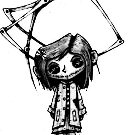 Slasher Youtube Music