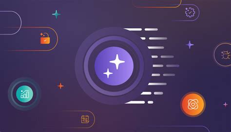 developing gitlab duo use ai to remediate security vulnerabilities