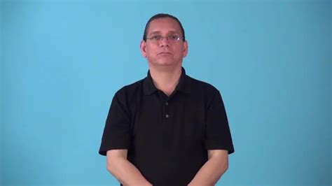 American Sign Language Asl Video Dictionary Schoolwork