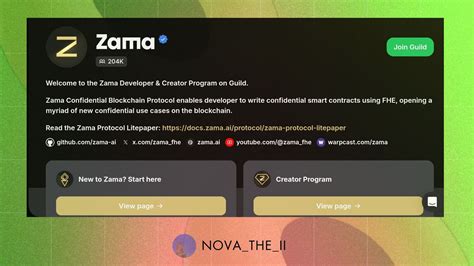 How Zamas Fhe Integration With Conduit Is Enabling Confidential Smart