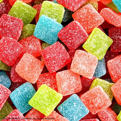 Starburst Assorted Gummies Sours Bulk Candy Etsy