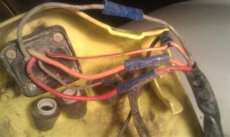 Wiring Diagram For Quadzilla Wiring Flow Line