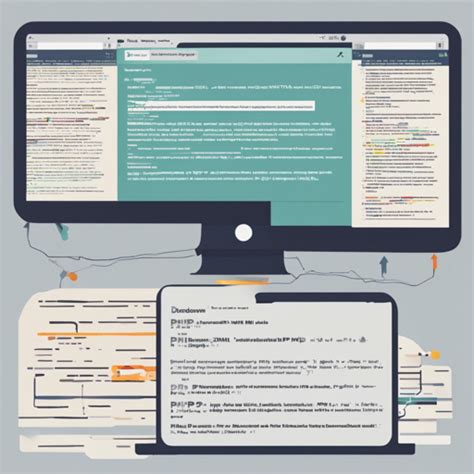 Converting Html To Markdown With Php A Step By Step Guide Fxisai