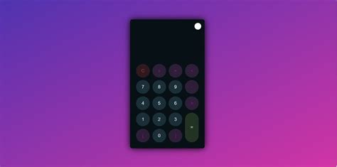 Healthtech Webdevelopment Sneha Soam