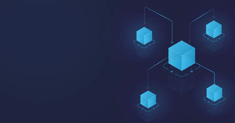 using grpc for microservices connection