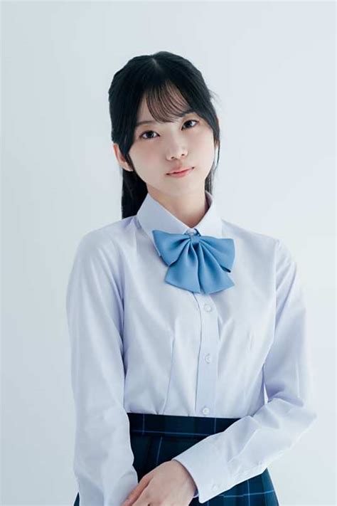 岛田圣菜百度百科
