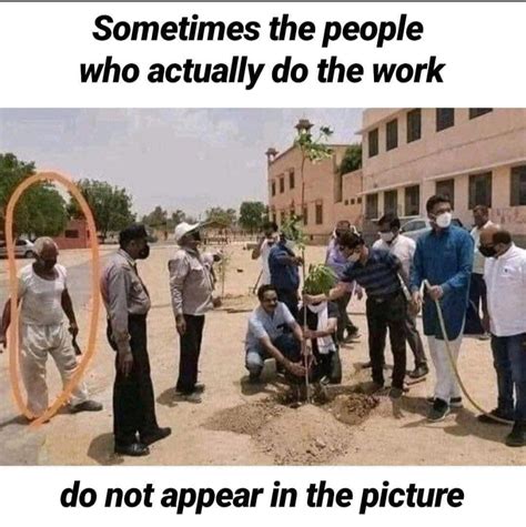 Why Recognition Matters In Many Fields Divya Bansari Posted On The