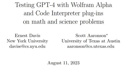 Gpt 4调用插件40次都没成功，果断放弃，无效调用、拒绝回答时有发生 知乎