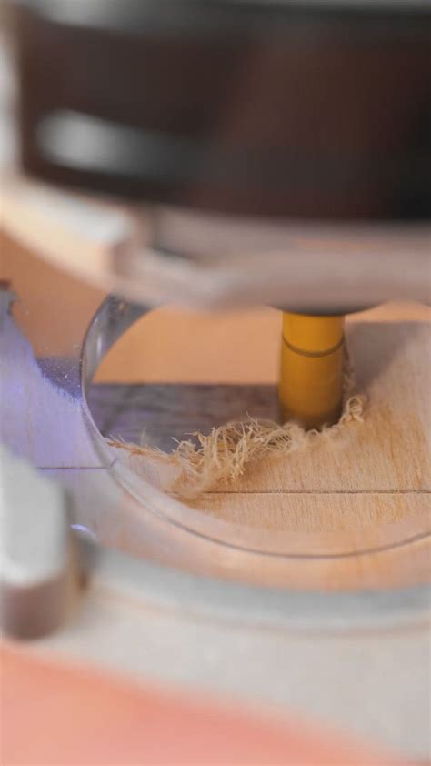 How To Make A Diy Mini Router Table Router Table Easy Woodworking