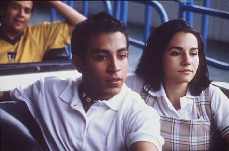 Martha Higareda Antes Y Después Fotos