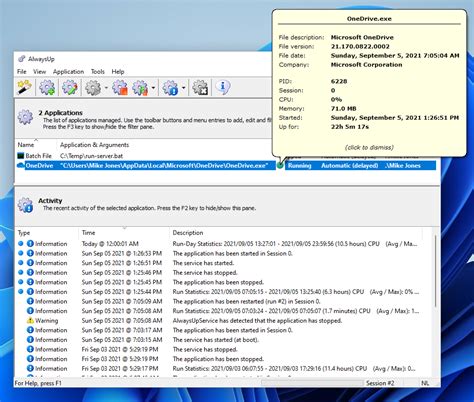 Getting Ready For Windows 11 The Core Technologies Blog
