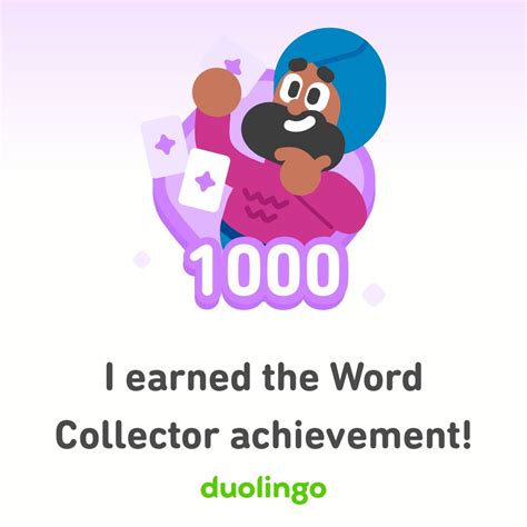 John Nascimento Posted On Linkedin