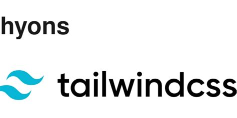 Migrating Tachyons To Tailwind Css I Preparations Dev Community