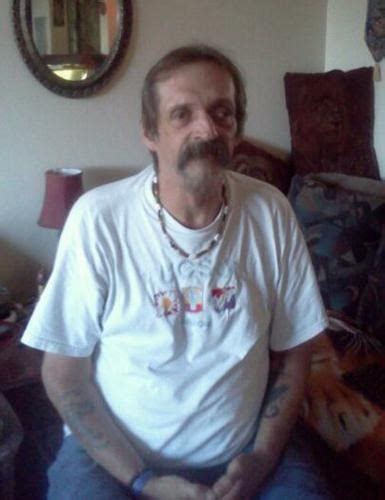 John E Kachel Obituary 2024 Corning Ny Acly Stover Funeral Home Corning