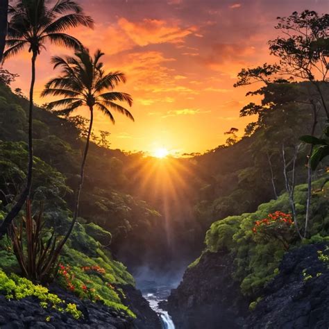 Chat With Tadc Jungle Safari Text Or Voice Enjoy Ai Chat Free And Safe