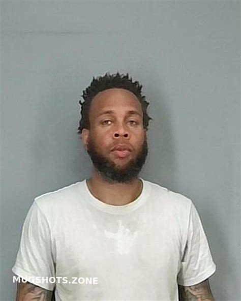 Smith Dominic Devon 06052024 Summit County Mugshots Zone