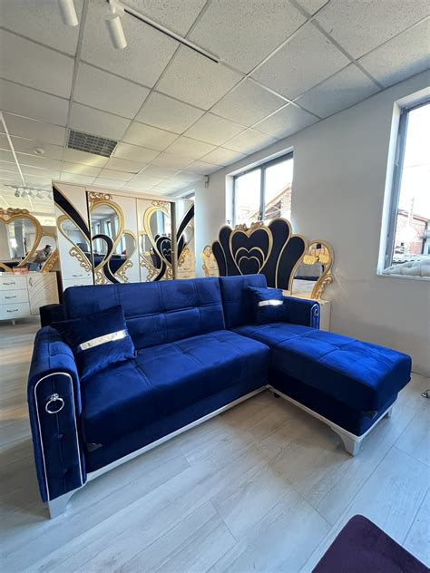 Тайните на перфектния интериор за малък апартамент Комфорт стил и максимална функционалност