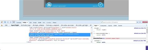 Html Png Image Is Not Showing Good In Ie10 Browser Stack Overflow