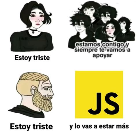 aprende a crear apps increibles con python desarrolla programas de