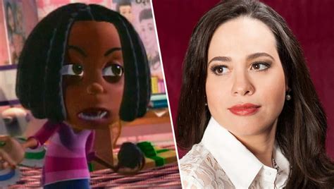 Jimmy Neutron Conheça Os Personagens Da Série E Seus Dubladores No Brasil