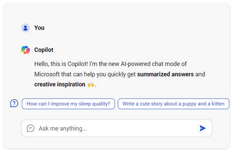 How To Remove Copilot From Bing Edge EXPLORATIONS IN DATA STORYTELLING WITH POWER BI