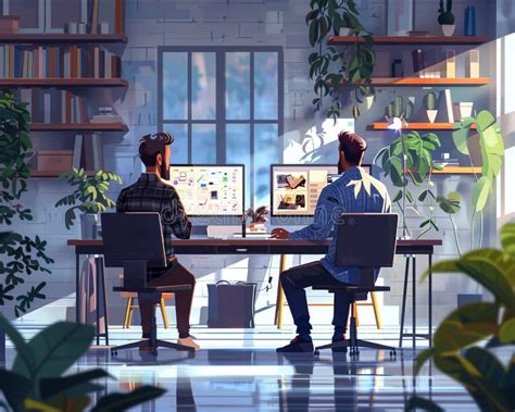 E Commerce Website Design Process With Ux Ui Designers At Work Sleek