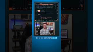 Java In Visual Studio Code Uvseka