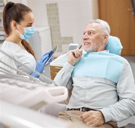 Davinci Smiles Dental Implants In Perth Trusted Implant Solutions