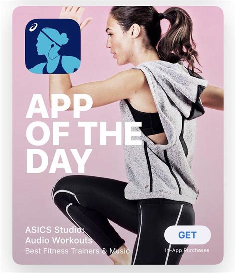 Teri Wolfe On Linkedin Cool