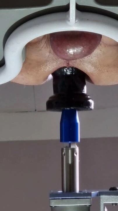 Shockspot Plug Play Danish Gay Amateur Amateur Porn Xhamster