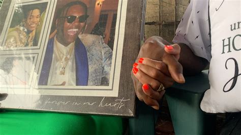 Man Admits To Killing Jaylan Mcwilson In Robbery Gone Wrong In Niagara Falls