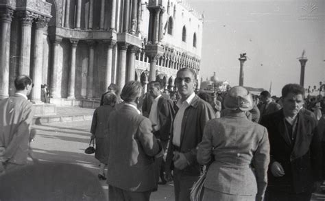 Iverieli მიხეილ მუსხელიშვილი ნინო სალია და ალექსანდრე ნიკურაძე