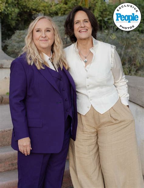 Melissa Etheridges Daughter Bailey Cypheridge Marries Jocelyn Simone Exclusive