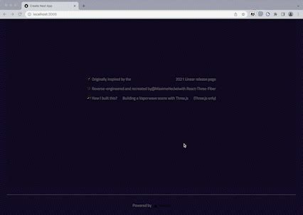 Css The Background Color Of The Body Changes When I Scroll Past The Bottom Top Of The Page
