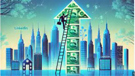 Building A Robust Api Test Automation Framework Using Rest Assured By Manish Dhakeria Medium