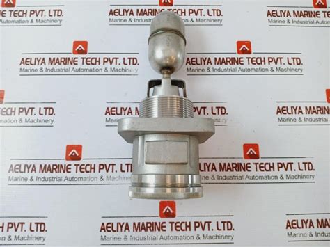 Mobrey Smb1 Magnetic Level Switch 250v Aeliya Marine