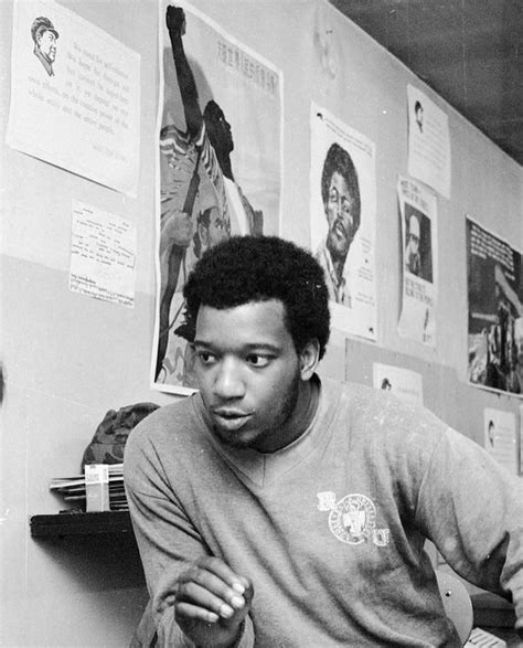 Pin By 3 On 19 We The People In 2024 Black Leaders Fred Hampton