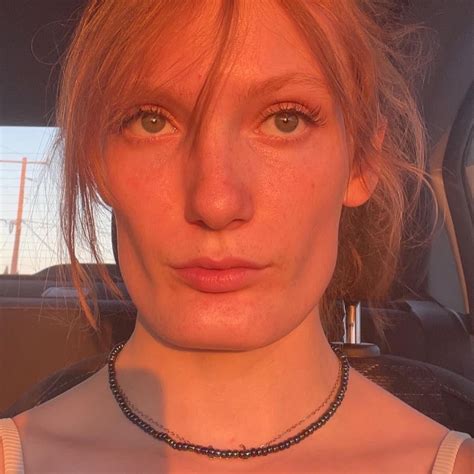 Olivia Barton Youtube