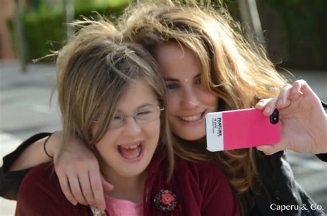 Via Paola Blog Mi Hermana Y Yo