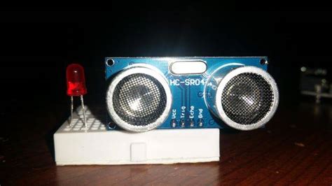 Датчик движения ардуино схема подключения Pir датчика к Arduino