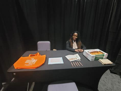 Grace Burch On Linkedin Thank You Blanca Burch And Chereda Miller I Had A Great Time Learning